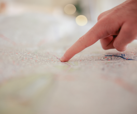 Cartographie ESMS Hauts-de-France – Collectif SI Social et Médico ...